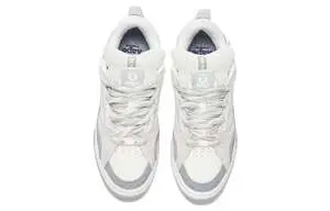 LI-NING Superwave Golden X Aape 10th Anniversary Sneakers