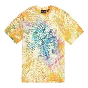 Adidas Originals X Pw March Madness Fan Tee