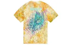 Adidas Originals X Pw March Madness Fan Tee