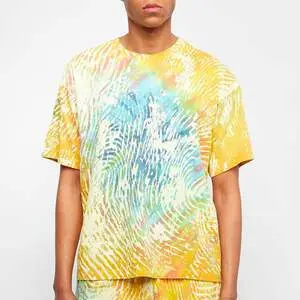 Adidas Originals X Pw March Madness Fan Tee