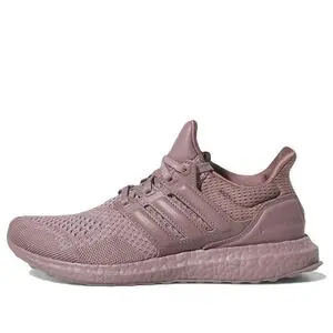 Adidas Adidas Ultra Boost 1.0 Low Top Sneakers Purple