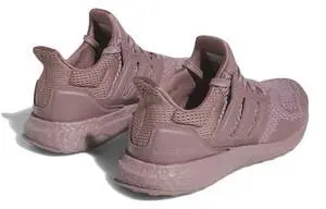 Adidas Ultra Boost 1.0 Low Top Sneakers - Purple