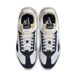 Nike Max Pre-day Sneakers - White