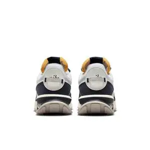 Nike Max Pre-day Sneakers - White