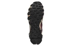 Adidas Hyperturf Gaiter - Brown