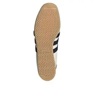 Adidas Paris Sneakers - Core White/core Black/gum