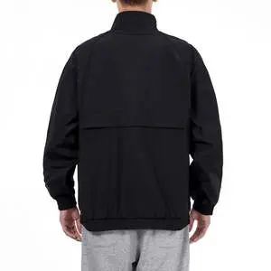 NEW BALANCE Alphabet Pattern Jacket