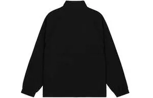 NEW BALANCE Alphabet Pattern Jacket