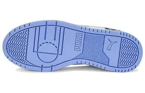 PUMA Rbd Game Low Sneakers