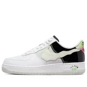 Nike Force 1 Low '07 Lv8 'pop Art' Sneakers