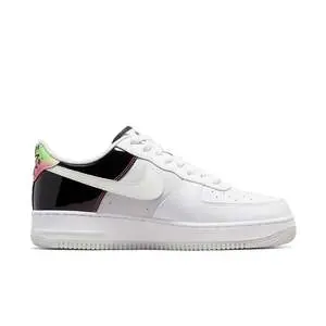 Nike Force 1 Low '07 Lv8 'pop Art' Sneakers