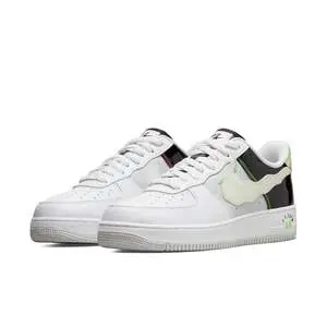Nike Force 1 Low '07 Lv8 'pop Art' Sneakers