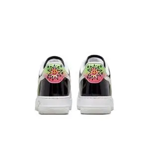 Nike Force 1 Low '07 Lv8 'pop Art' Sneakers