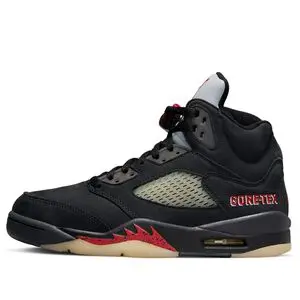 JORDAN Air Gore-tex "off-noir
