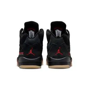 JORDAN Air Gore-tex "off-noir
