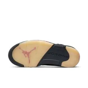 JORDAN Air Gore-tex "off-noir