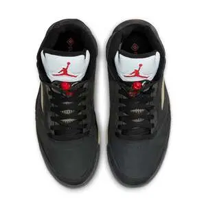 JORDAN Air Gore-tex "off-noir