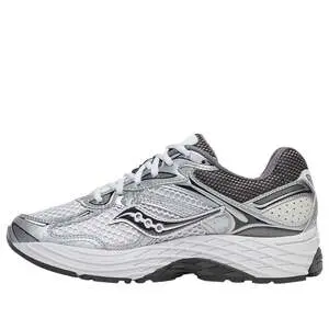 Saucony Saucony ProGrid Omni 9 Sneakers Microchip