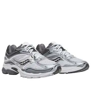 Saucony Progrid Omni Sneakers - Microchip