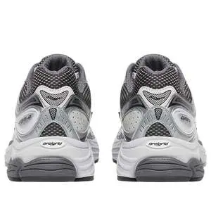 Saucony Progrid Omni Sneakers - Microchip