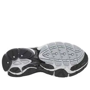 Saucony Progrid Omni Sneakers - Microchip