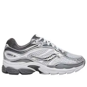 Saucony Progrid Omni Sneakers - Microchip