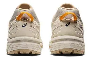 Asics Gel-venture 6 Low Top Sneakers - Cream