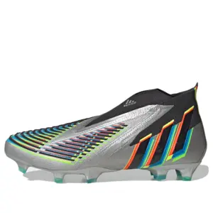 Adidas Predator Edge+ Fg Hr1560