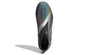 Adidas Predator Edge+ Fg Hr1560