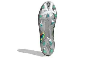 Adidas Predator Edge+ Fg Hr1560