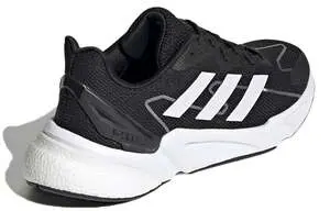 Adidas X9000l2 Athletic Sneakers