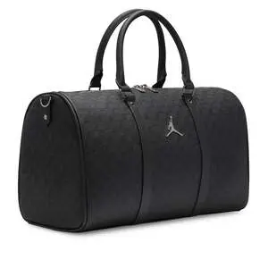 JORDAN Air Monogram Duffle Bag