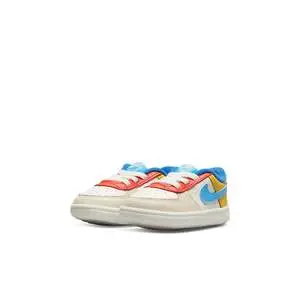 Nike Force 1 Cb Sneakers