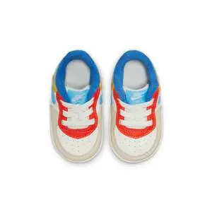 Nike Force 1 Cb Sneakers