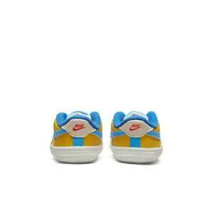 Nike Force 1 Cb Sneakers