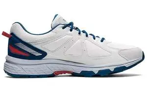 Asics Gel-venture 6 Sps