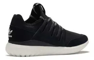 Adidas Tubular Radial Sneakers