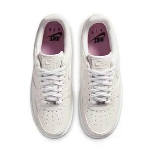 Nike Force 1 '07 Reflective Low Top Sneakers