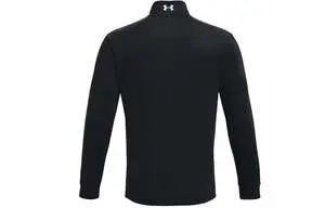 Under Armour Project Rock Zip-up Jacket