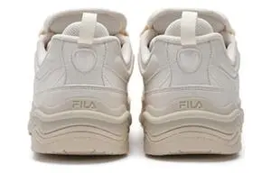 FILA Classic Kicks Lace Up Sneakers