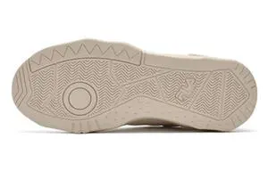 FILA Classic Kicks Lace Up Sneakers