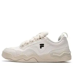 FILA Classic Kicks Lace Up Sneakers
