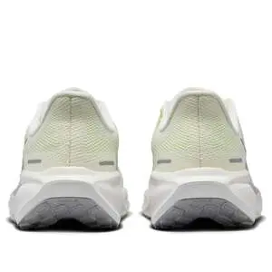 Nike Zoom Pegasus 41 Athletic Sneakers - Sail/photon Dust/barely Volt