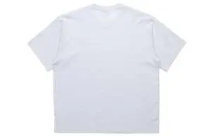 Adidas Originals Premium Logo T-shirt - Light Blue