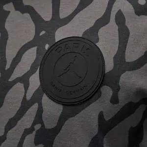 JORDAN X Paris Saint-germain Graphic T-shirt