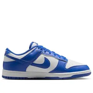 Nike Dunk Low Sneakers