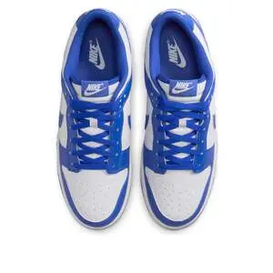 Nike Dunk Low Sneakers