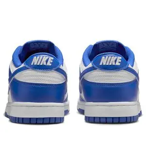 Nike Dunk Low Sneakers