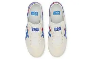 Onitsuka Tiger Mexico 66 Paraty Sneakers