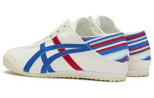 Onitsuka Tiger Mexico 66 Paraty Sneakers